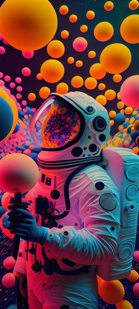 Himanshi Shrivastav On Linkedin Graphicdesign Designinspiration Visualstorytelling