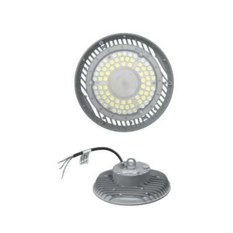 Reflector Led Con Sensor 50w Opalux Lumiser Perú