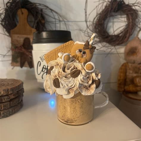 50 Gram Faux Crushed Candy Corn Etsy