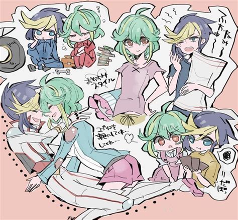 Pin By Leopoldo Rodriguez On Arc Yugioh Pokemon Funny Anime