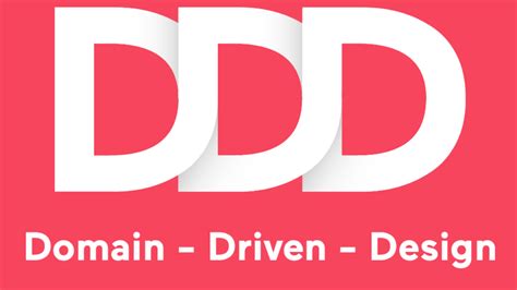 Splitwise Application Design A Domain Driven Design Approach By