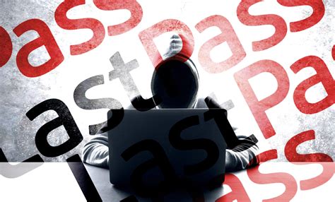 Password Manager Lastpass Confirms Another Security Breach After Its August Incident Tech