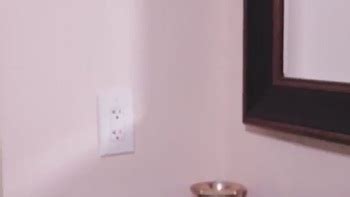 Received Mp4 Sex Mutant