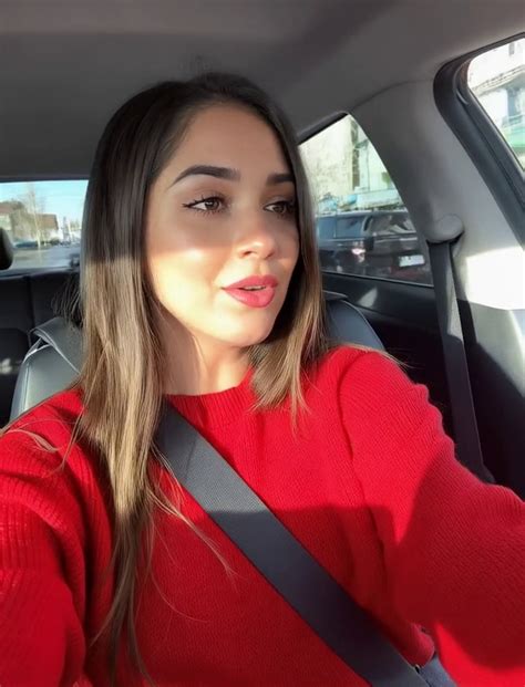 Lucatacoframe Extractor Run With An Api On Replicate