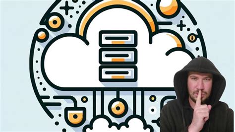 Tushar Verma On Linkedin Command Injection To Ec2 User Data Privilege Escalation Detailed