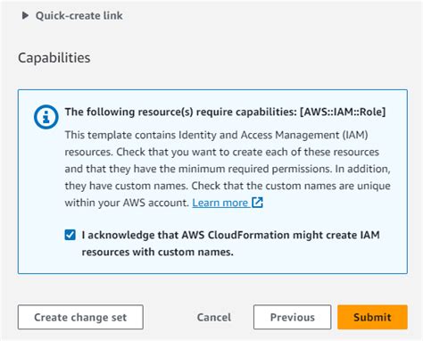Aws Rsyslog Setup Rsyslog