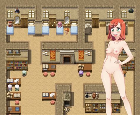 Rule 34 1girls Blush Completely Nude Completely Nude Female Era Era