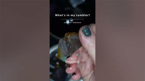 Multitudinal Youtube