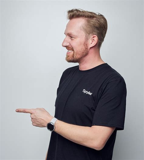 guido x jansen 🧠 🛒 🎙️ on linkedin gui do still a b testing your buttons you need to think