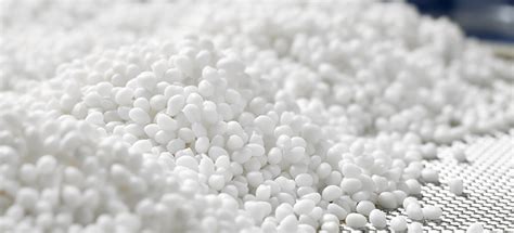 State Of The Global Polypropylene Resin Market