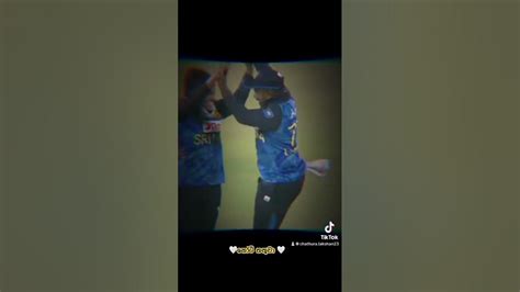 🤍වීඩියෝ එක බලන ලයික් එකක් දාගෙන පලෝ කරලා ශෙයා කරලා යම් දාන ඔක්කොටම තැන්කියුත් 🤍 Love Youtube