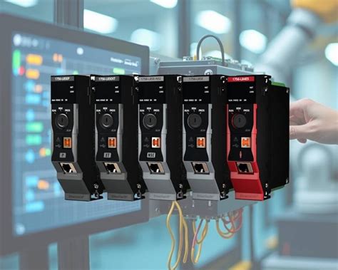 Guide Complet 2025 Quest Ce Quallen Bradley Plc