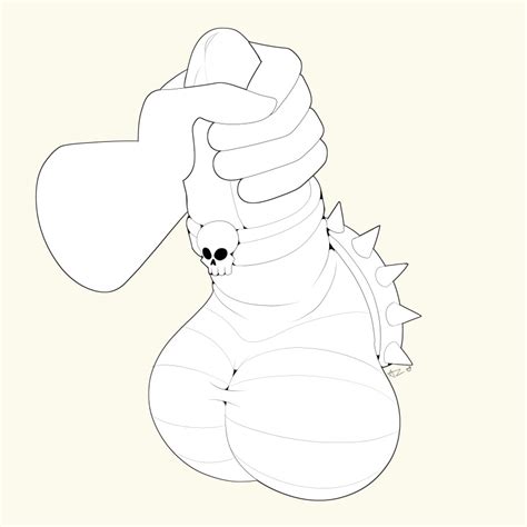 Rule 34 11 Absurd Res Accessory Anthro Azrealm1 Balls Black And