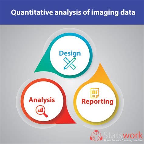 Quantitative Data Analysis Service Archives Statswork