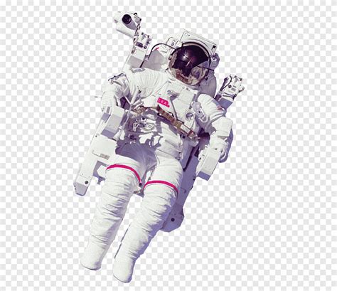 우주 비행사 우주 공간 우주복 우주인 자 웹 디자인 Png Pngegg