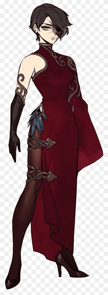 Cinders Png Pngwing