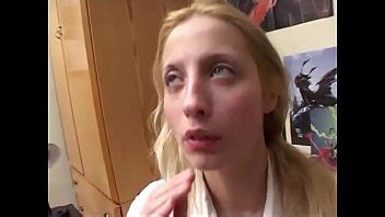 Rough And Seedy Sex In The Suburbs Vol XVIDEOS COM