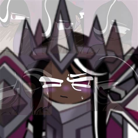 Пин от пользователя Shakina Williams на доске Cookie Run Pins Милые рисунки Рисунки