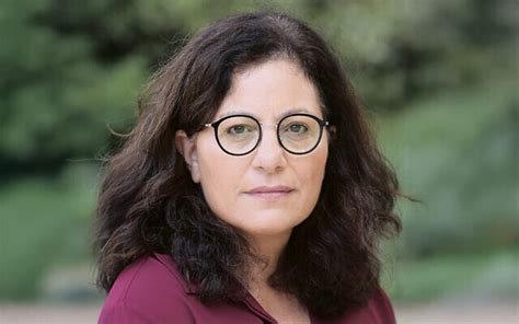 Fancy Meatloaf Recipe The Jewish Standard