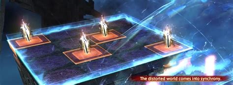everkeep extreme trial guide final fantasy xiv icy veins