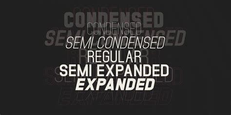 Brainy Font Webfont And Desktop Myfonts