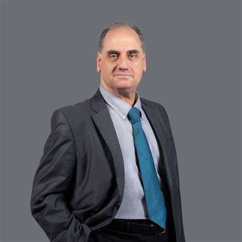 Professor Dr Dr Konstantinos Christodoulou Rokas Law Firm