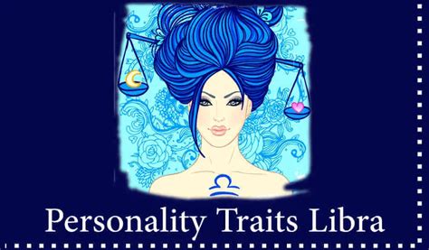 Libra Horoscope Daily Weekly Monthly Yearly Horoscopes