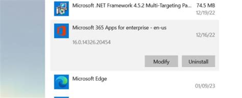 Sharepoint File Is Downloaded Instead When Opened In Desktop App