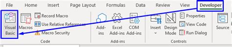 How To Convert Column Number To Letter In Excel 3 Methods Exceldemy