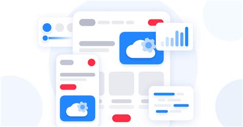 top 10 saas website designs saas web design agency