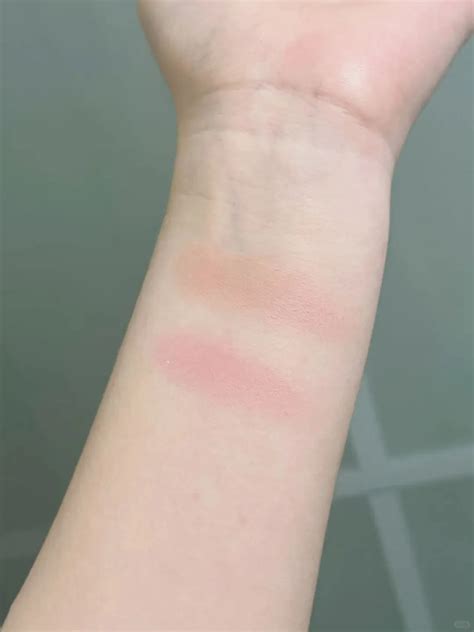 氛围感纯欲天花板
