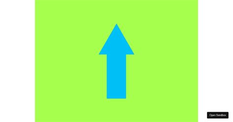 Phaser 3 Template Codesandbox