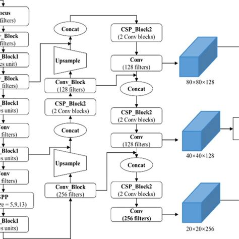 Citrus Fruits Of Different Maturities The Images In The First To The