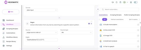 regex 101 tutorial — a quick regex cheatsheet with examples