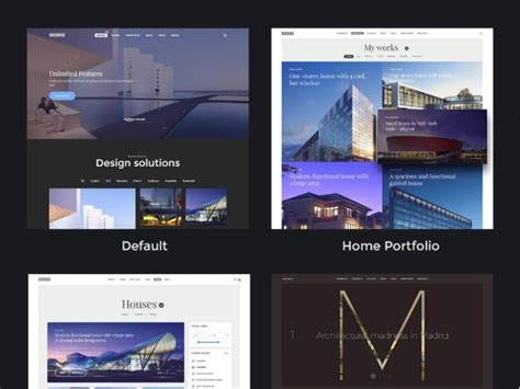 Figma Psd Xd Ai Sketch Zeplin Invision Pdf To Html Css Bootstrap 5 Upwork