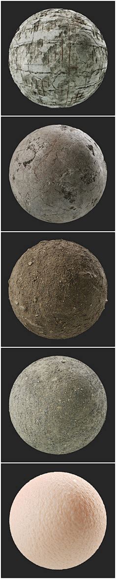 材质 花瓣网陪你做生活的设计师 个高精度pbr材质贴图地面岩石怪物肌理岩浆沙漠地板瓦片sp材质球青苔土壤木头 Cg原画参考设定