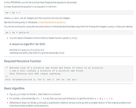 Solved Write Program In C Please In This Program You Will