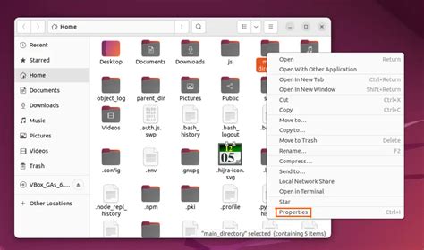 How To Count Files In A Directory In Linux Bytexd
