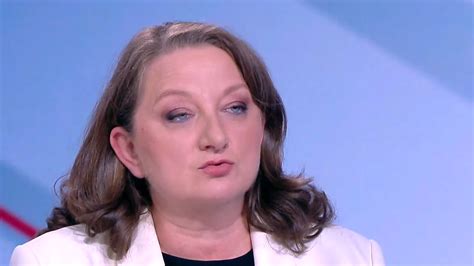 Деница Сачева България ще влезе в еврозоната благодарение на Бойко Борисов и Владислав Горанов