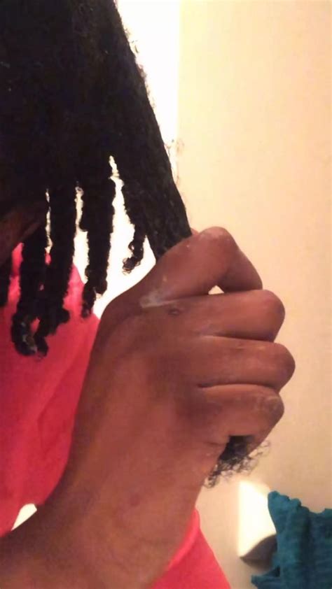 4c Curls Natural Hair Styles Natural Curls African Hairstyles