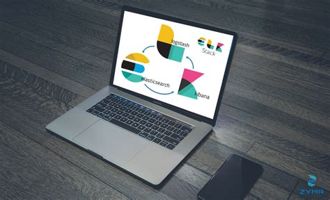 What S New In ELK Stack ElasticSearch LogStash Kibana