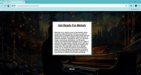 Video Shreya Bhattacharjee On Linkedin Webdevelopment Github