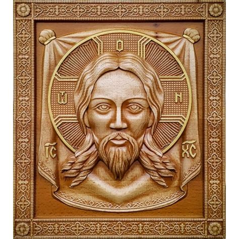 Glorywood: купить церковные товары, иконы, кресты в Киеве или с ...