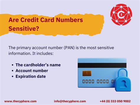 Encrypted Credit Card Information Storage Is It Legal Pci Dss And How