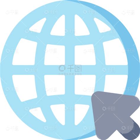 And网页ui 全局搜索 模板免费下载 Svg格式 512像素 编号49526679 千图网