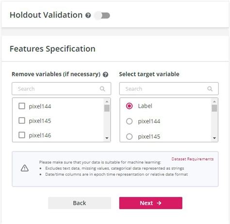 Tic Tac Toe Game With TinyML Based Digit Recogniti Details Hackaday Io