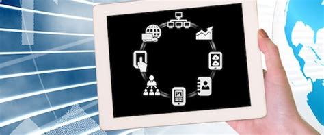 Dot Net Application Migration And Development Services Company Belitsoft