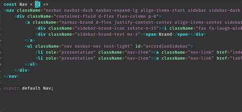 How Do I Use Bootstrap In Nextjs · Issue 10627 · Vercelnextjs · Github