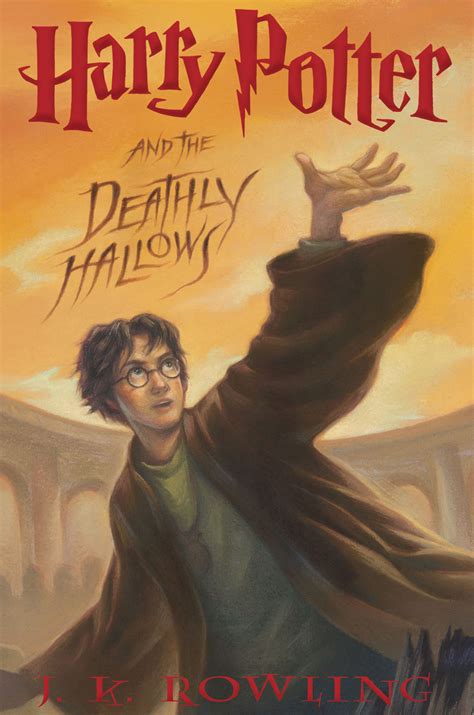 10 Best ‘harry Potter Book Covers From Around The World — Harry Potter