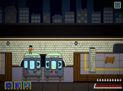 Creating Some Poolrooms Scenes For My Upcoming Game Runrealengine